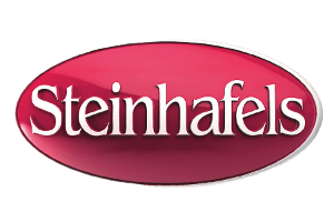 Consumer & Retail | Q2 2025 | PCE Investment Bankers